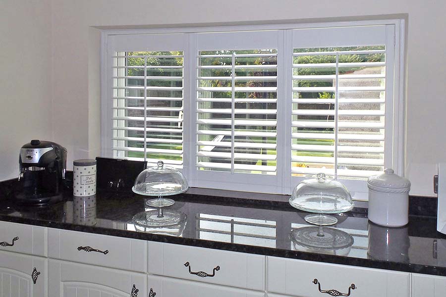 Shutter Photos & Images Gallery | Perfect Shutters