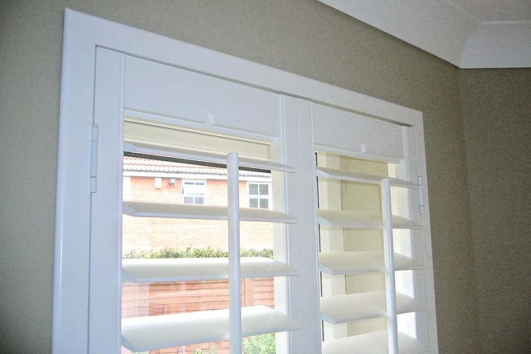 Shutter Photos & Images Gallery | Perfect Shutters