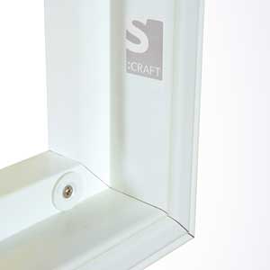 Wooden Shutters - Top Quality Window Shutters - Perfect Shutters