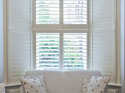 Energy Efficient-min - Perfect Shutters