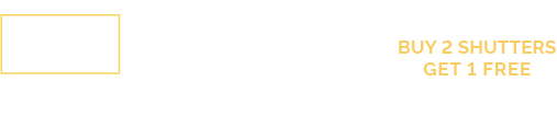 3 for2 tab - Perfect Shutters