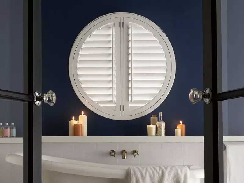 shape-shutter - Perfect Shutters