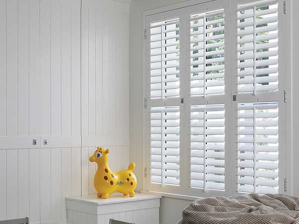 Shutter-Benefits-Privacy - Perfect Shutters