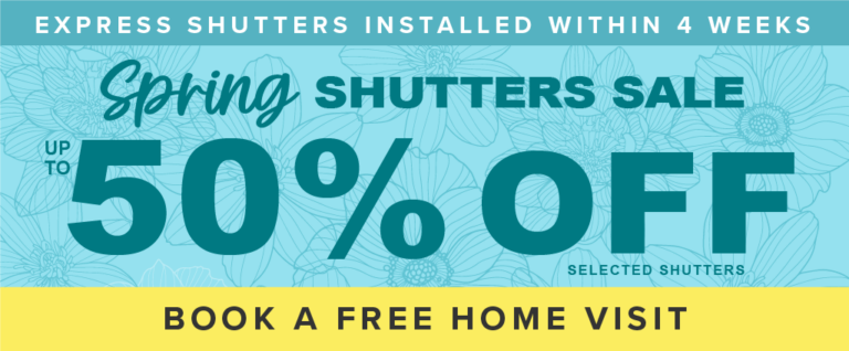 Perfect Shutters | Window Shutter Specialists